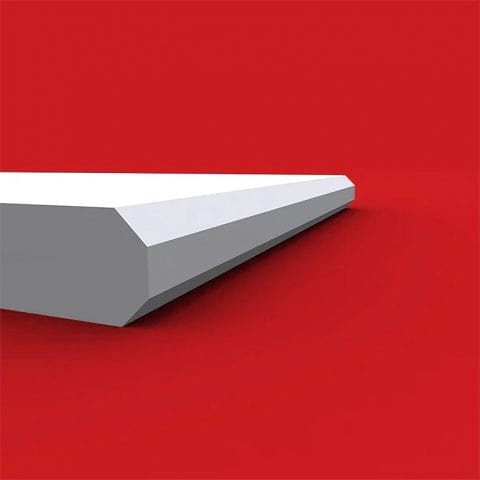 Window Sills - Wide Range Of MDF Window Sills and Boards