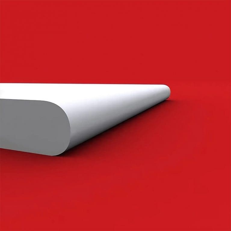 Traditional MDF Window Boards - Wide Range Of Sizes - Fast Delivery