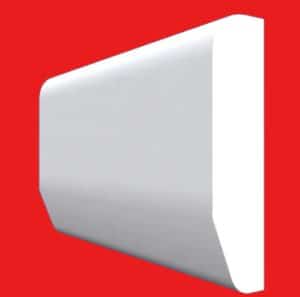 Dado Rails - Our Decorative Timber & Picture Rail Collection